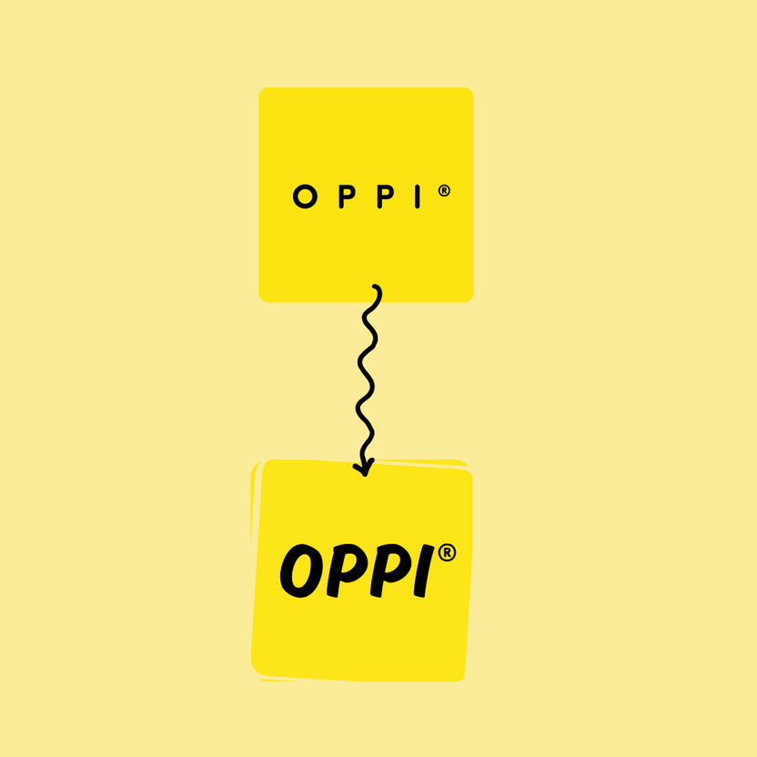 A propos - OPPI® Toys