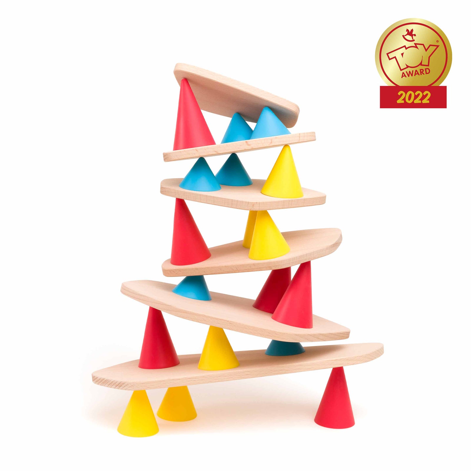 Stix jeu de construction - OPPI®